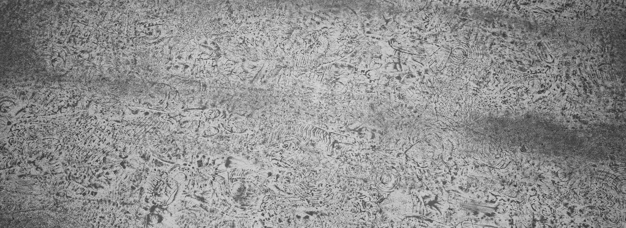 Kate Kobzar. Budapest