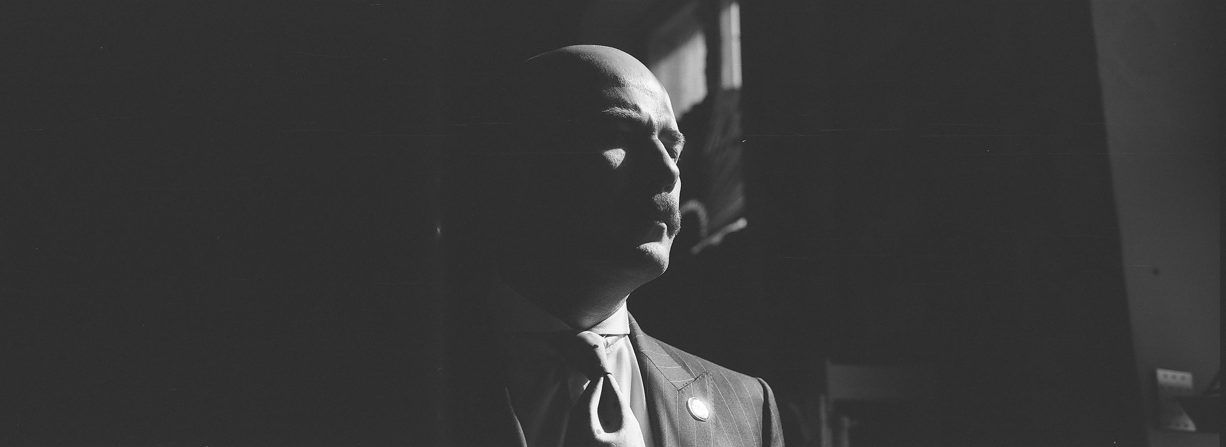 Maxim Nazarov – Kate Kobzar